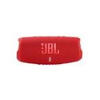 JBL Charge 5 BT Speaker - Red JBLCHARGE5REDAM - The Home Depot