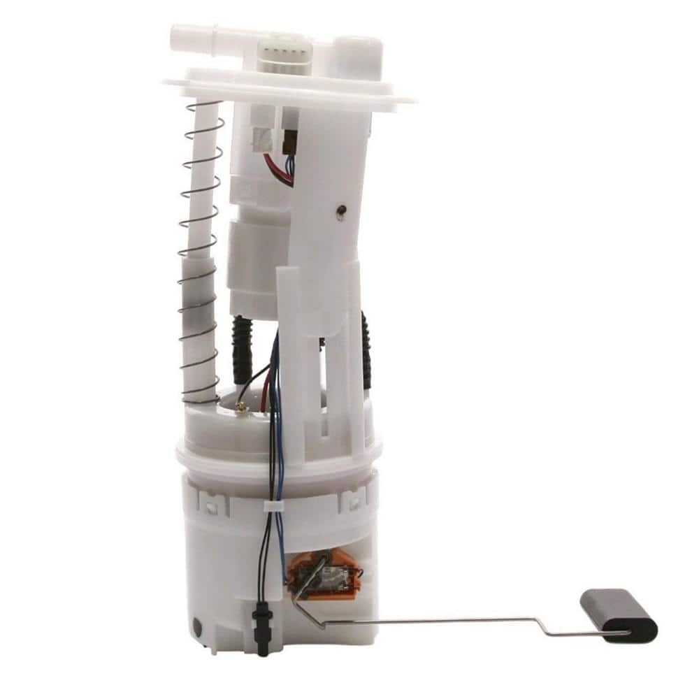 Delphi Fuel Pump Module Assembly FG0886 - The Home Depot