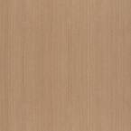 FORMICA 3 in. x 5 in. Laminate Sheet Samples in Pecan Woodline ...