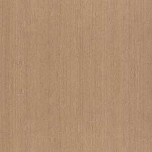 FORMICA 3 in. x 5 in. Laminate Sheet Samples in Neutral Twill ...