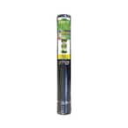 Dalen Deer-X Premium 7'x50' - Heavy Gauge Temporary Fencing DXP-12COM ...
