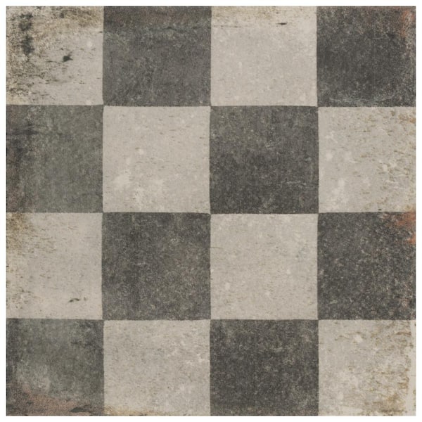 Kitchen Floor Texture