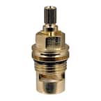 Delta Stem Unit-RP1991 - The Home Depot