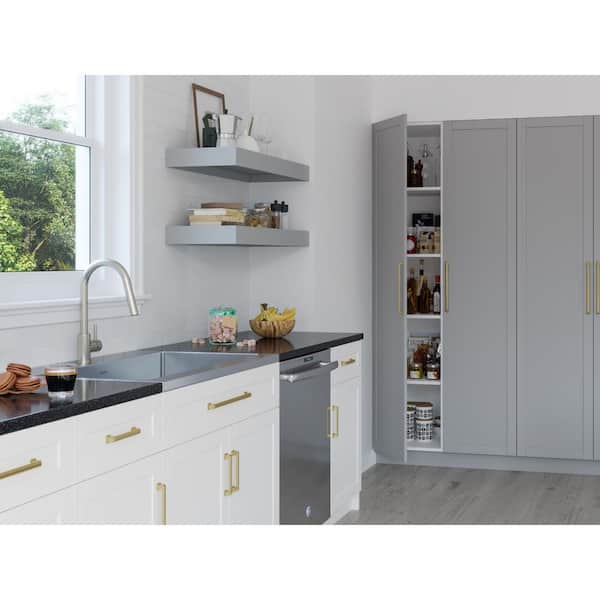 Metod Corner Base Cabinet Doors | Cabinets Matttroy