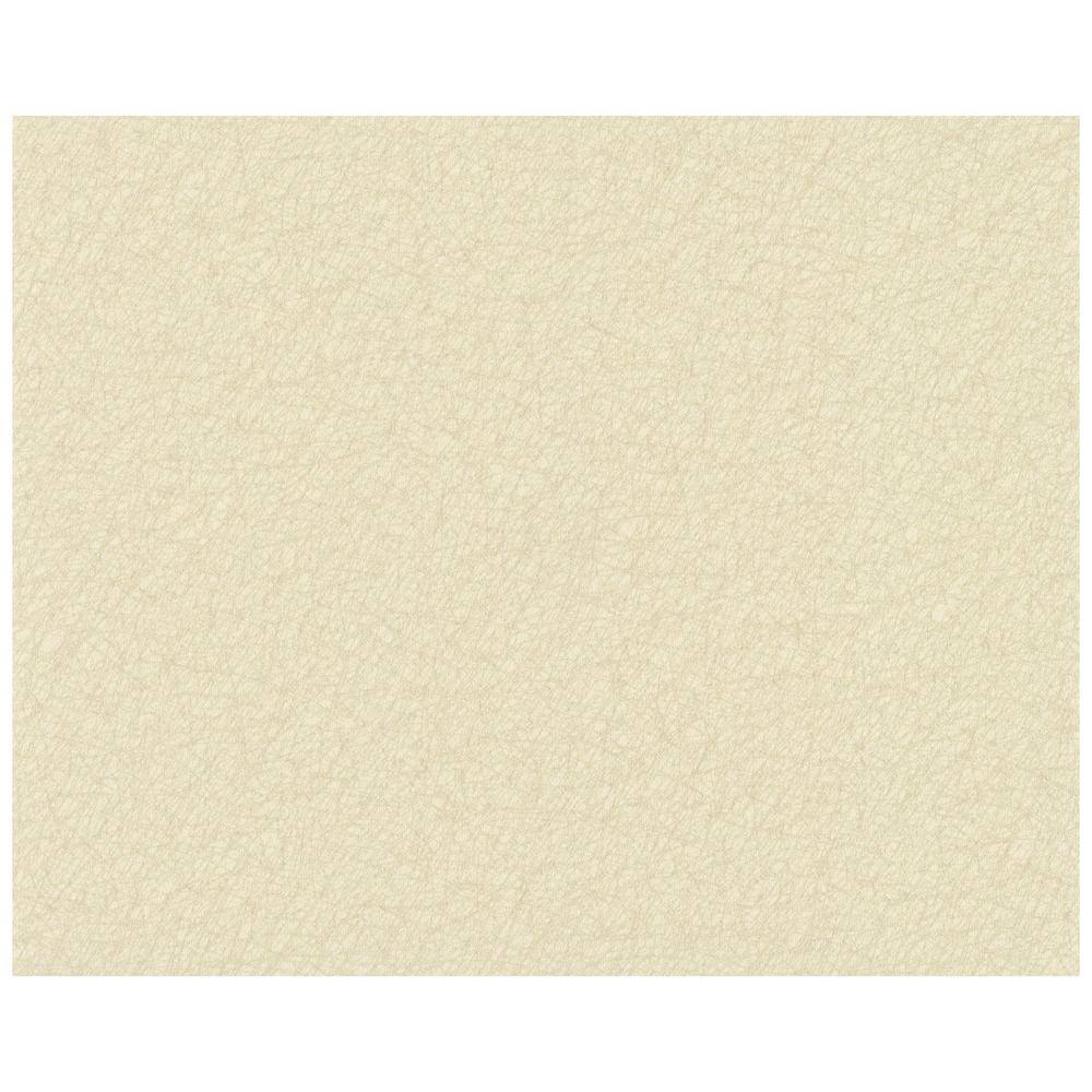 York Wallcoverings Color Library II Tossed Fibers Strippable Roll ...