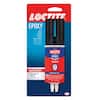 Loctite Quick Set 0.85 fl. oz. Epoxy (8-Pack) 1395391 - The Home Depot