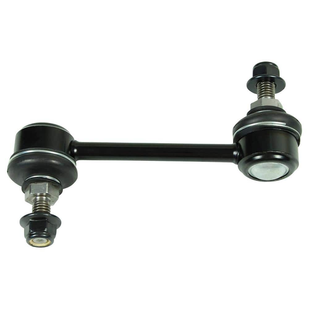 Mevotech Original Grade Suspension Stabilizer Bar Link Kit GK80564 ...