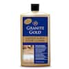 Granite Gold 32 oz. Squeeze and Mop Floor Cleaner for Granite, Marble ...