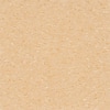 Armstrong Flooring Imperial Texture VCT 12 in. x 12 in. Doeskin Peach ...
