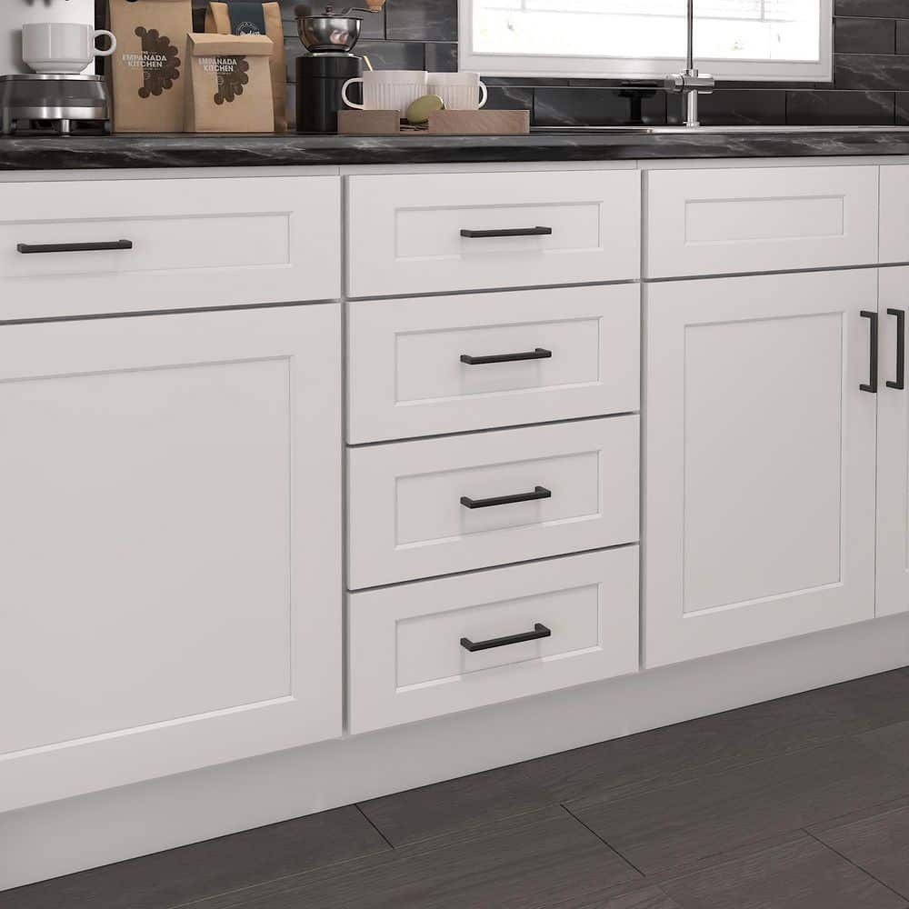 Furinno 18 in. W 24 in. H 34.5 in. D Ready to Assemble Plywood Base ...
