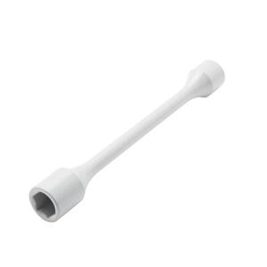 Steelman 3/4 in. Drive 1-Way Micro-Adjustable Torque Wrench 95386 - The ...