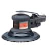 Ingersoll rand 300g random orbital sander store