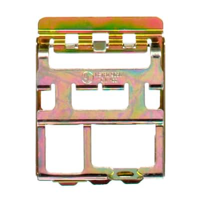 Siemens - Circuit Breaker Lockouts - Breaker Box Parts - The Home Depot