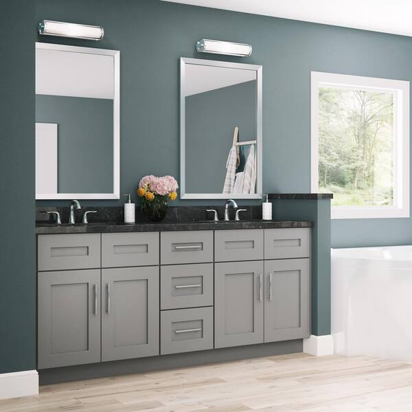 Home Decorators Collection Cabinets Reviews | Shelly Lighting