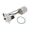 ACDelco Fuel Pump Module Assembly M100108 - The Home Depot