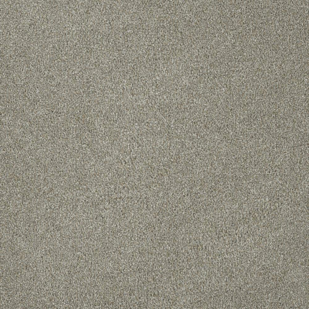 Home Decorators Collection Chastain I - Colebrook - Gray 40 oz. SD ...