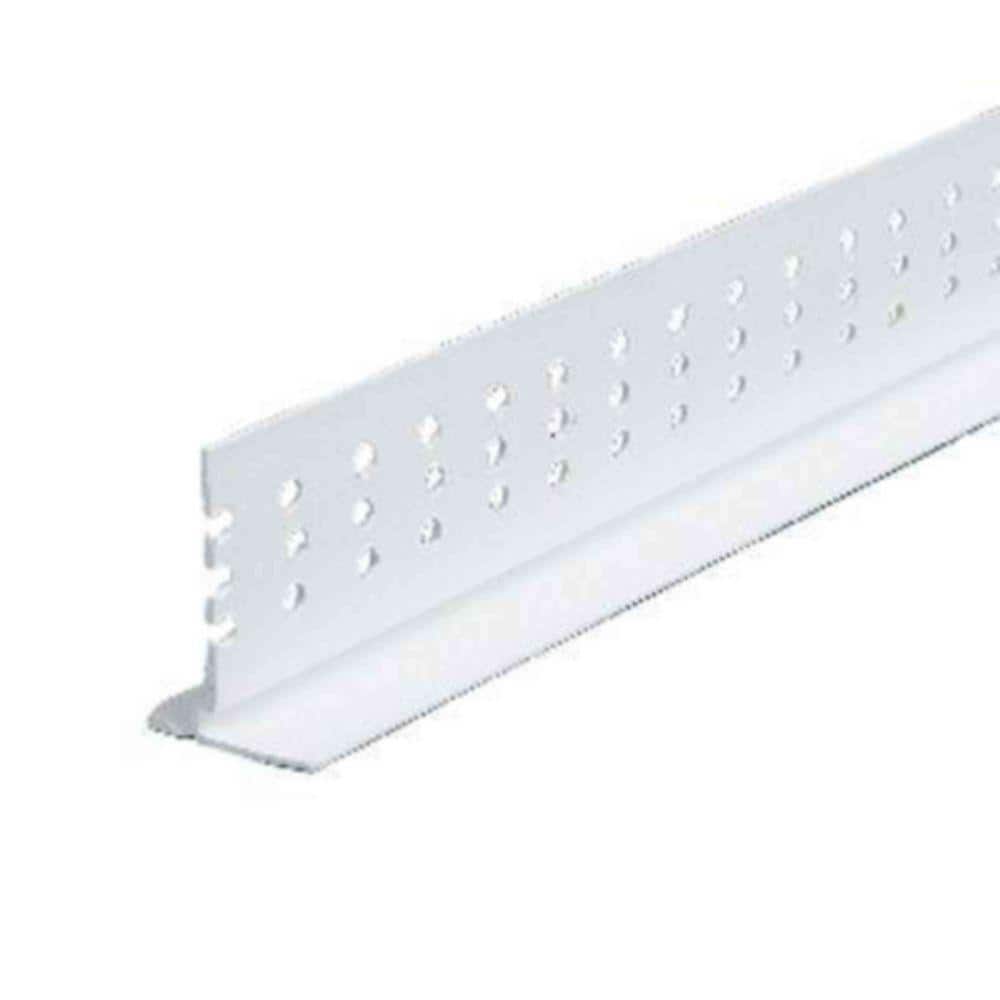 8 ft. Channel Trim 731600 - The Home Depot