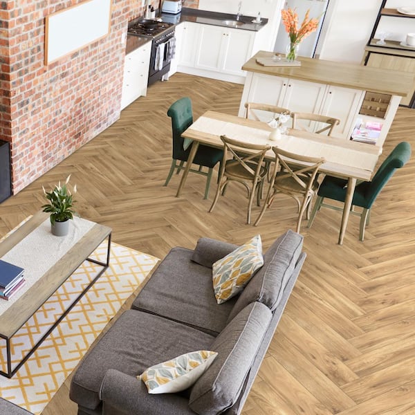 Florida Home Modern Flooring Florida Home With Elegant Coastal