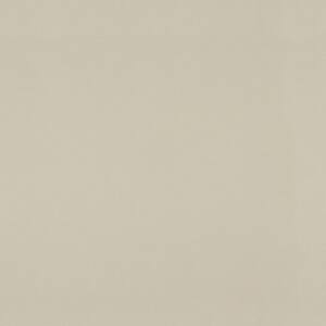 Wilsonart 4 ft. x 8 ft. Laminate Sheet in High Rise with Standard Fine ...