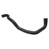 ACDelco Molded Radiator Coolant Hose - Upper 26152X - The Home Depot
