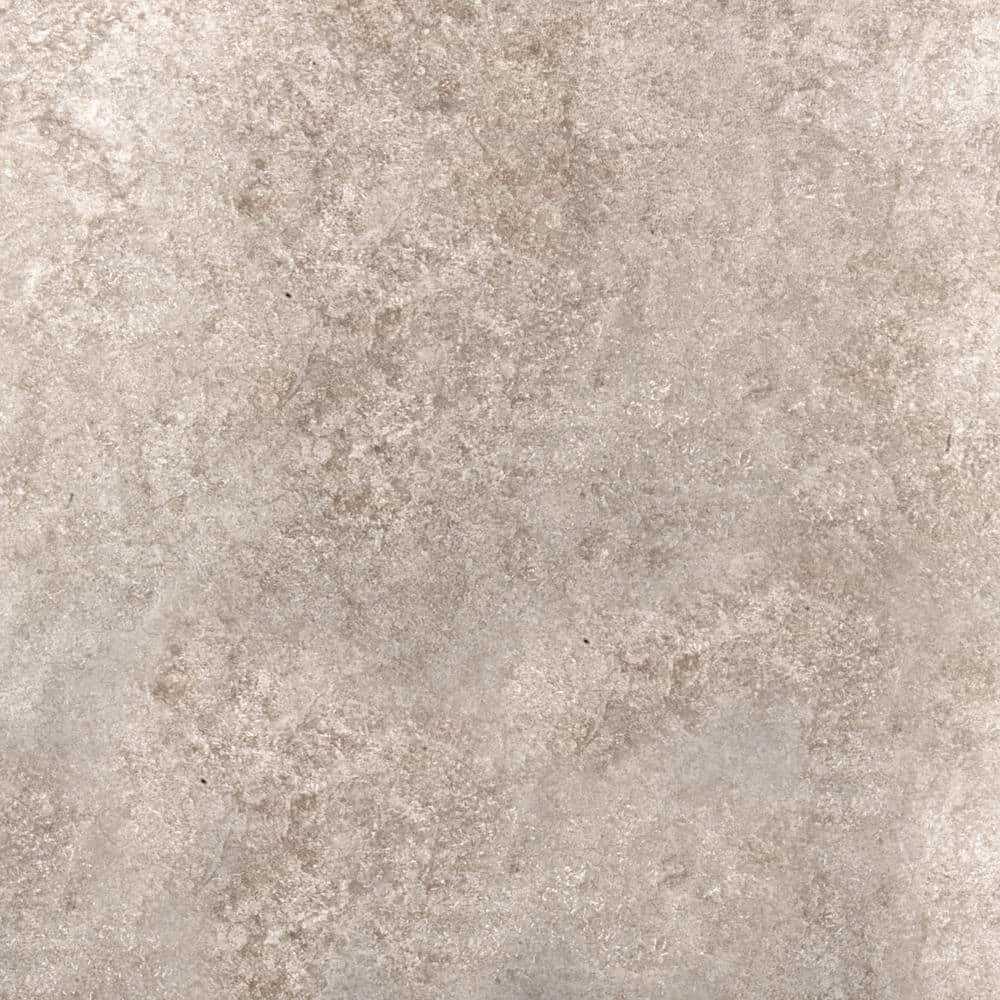EMSER TILE Baja Tecate Matte 17.72 in. x 17.72 in. Ceramic Floor and ...