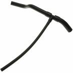 Gates Radiator Coolant Hose 2010-2013 Ford Transit Connect 2.0L-23666 ...
