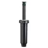 Orbit 4 in. Spring-Loaded Pop-Up with 8 ft. Adjustable Nozzle 54581H ...