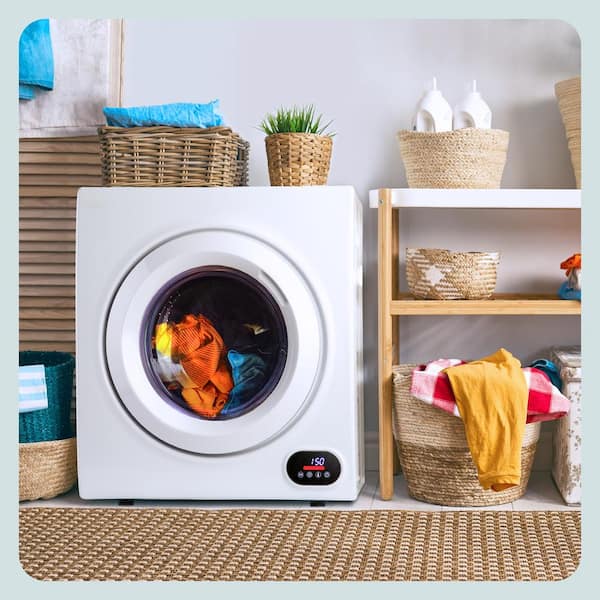 5kg clothes dryer store