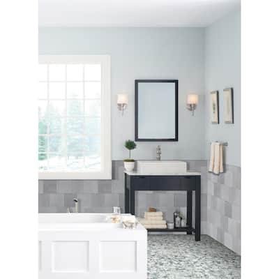 5x5 - Ceramic Tile - Tile - The Home Depot