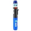 Turbo Blue Torch Stick 22226 - The Home Depot