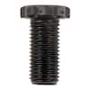 Flywheel Bolts Thread 7/16-20, Length .900 In. (22.86mm), Head ...