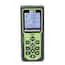 PowerSmith Torpedo Laser Level and Pointer with Magnetic Back, Mounting ...