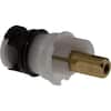 Delta Ceramic Stem Unit Assembly RP42216 - The Home Depot