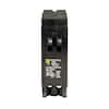 Square D Homeline 2-15 Amp Single-Pole Tandem Circuit Breaker ...