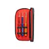 Jonard Removal Tool Kit KR-260 - The Home Depot