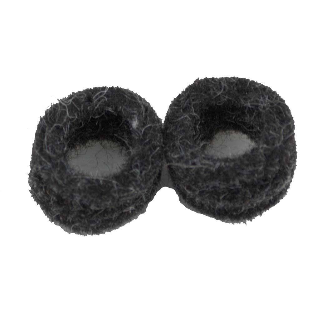 PartsmasterPro #297 Bonnet Packing (2-Piece/Pack) 58357B - The Home Depot