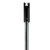 GRILLERMAN Arc Lighter W/Thermometer 26435 - The Home Depot