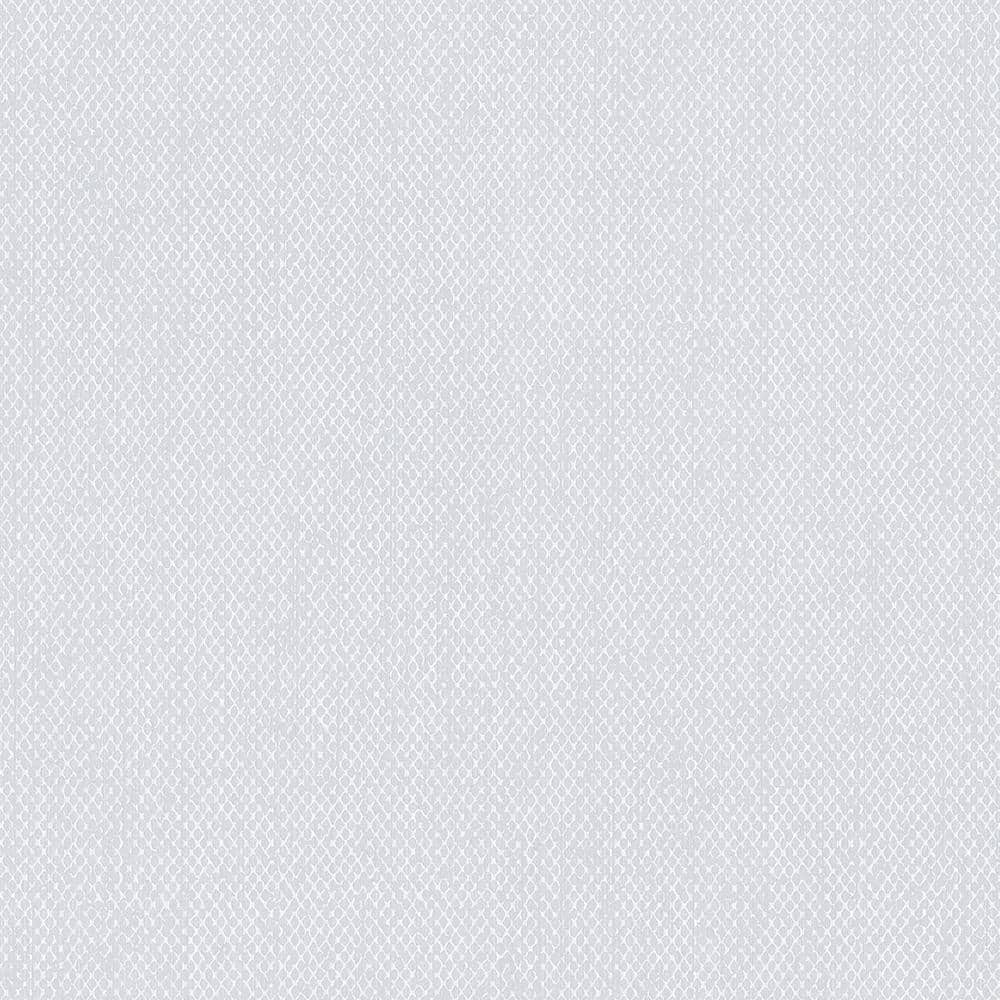 Norwall Screen Vinyl Roll Wallpaper (Covers 56 sq. ft.) WF36319 - The ...