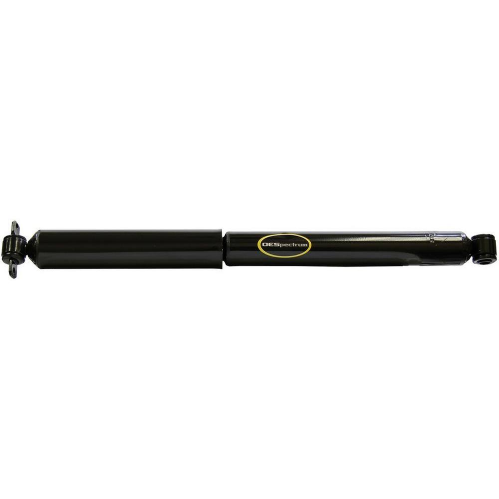 Monroe OESpectrum Light Truck Shock Absorber 37044 - The Home Depot