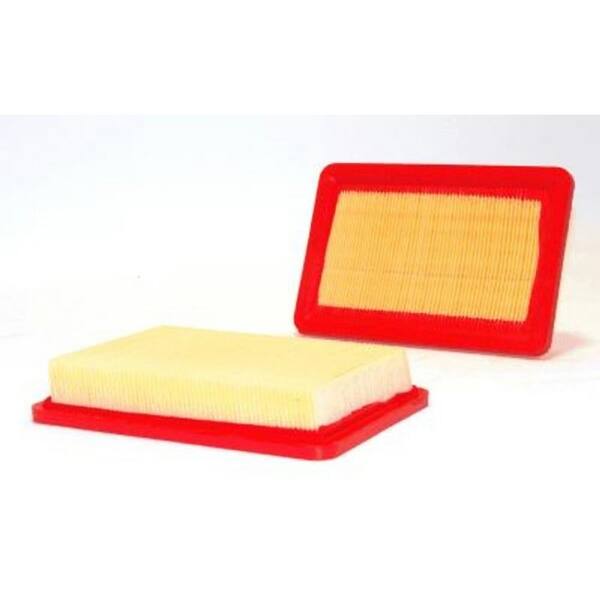 Wix Air Filter 42288 - The Home Depot