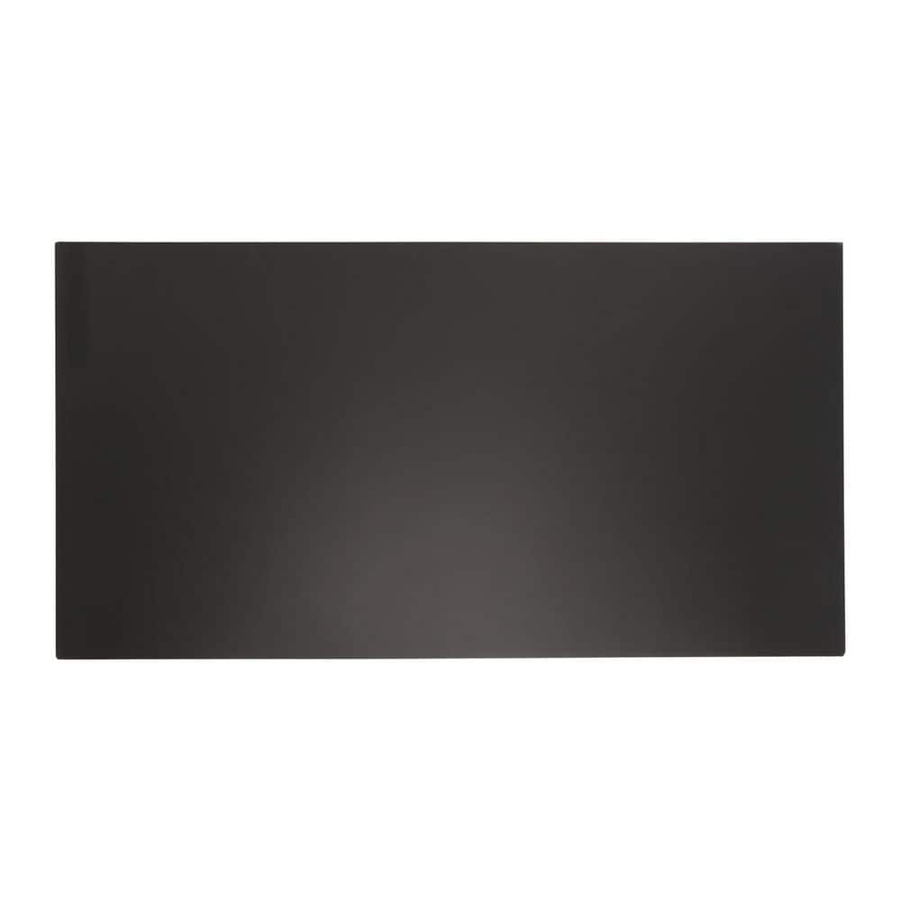 ProWood 3/16 in. x 2 ft. x 4 ft. Reversible Chalk/Markerboard 414717 ...