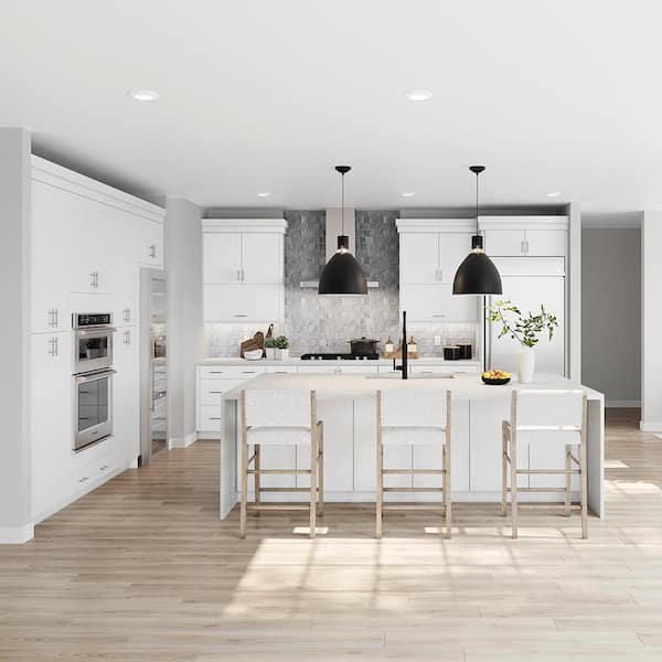 Eagle Bay Kitchen Cabinets | Cabinets Matttroy