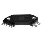 ACDelco Ignition Control Module D1906