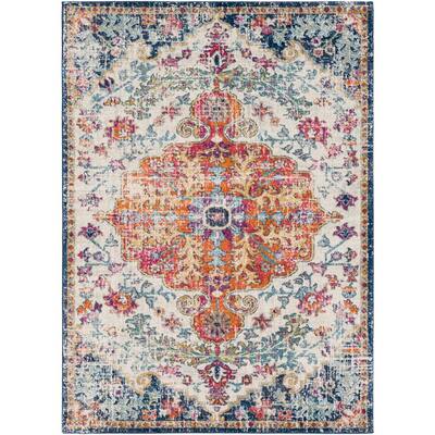 10 X 13 - Area Rugs - Rugs - The Home Depot