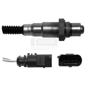 Oxygen Sensor 234-4044 - The Home Depot