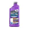 Shark 1L HydroVac Multi-Surface Concentrate Floor Cleaner with Odor ...