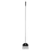 Fiskars 66 in. Lightweight Aluminum Handle Shrub Rake 1068953 - The ...