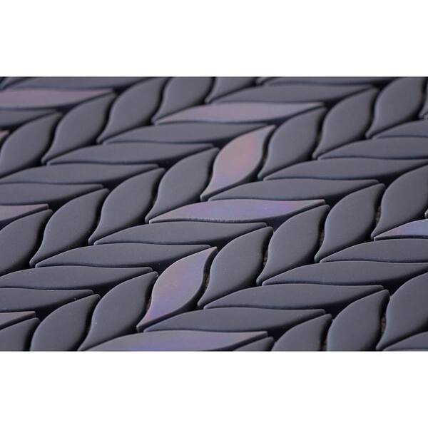 Anchor Beveled Subway Tile