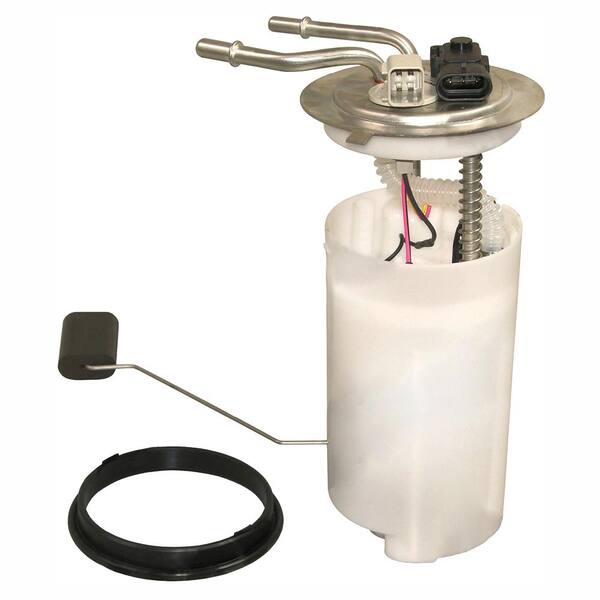 Airtex Fuel Pump Module Assembly E3559M
