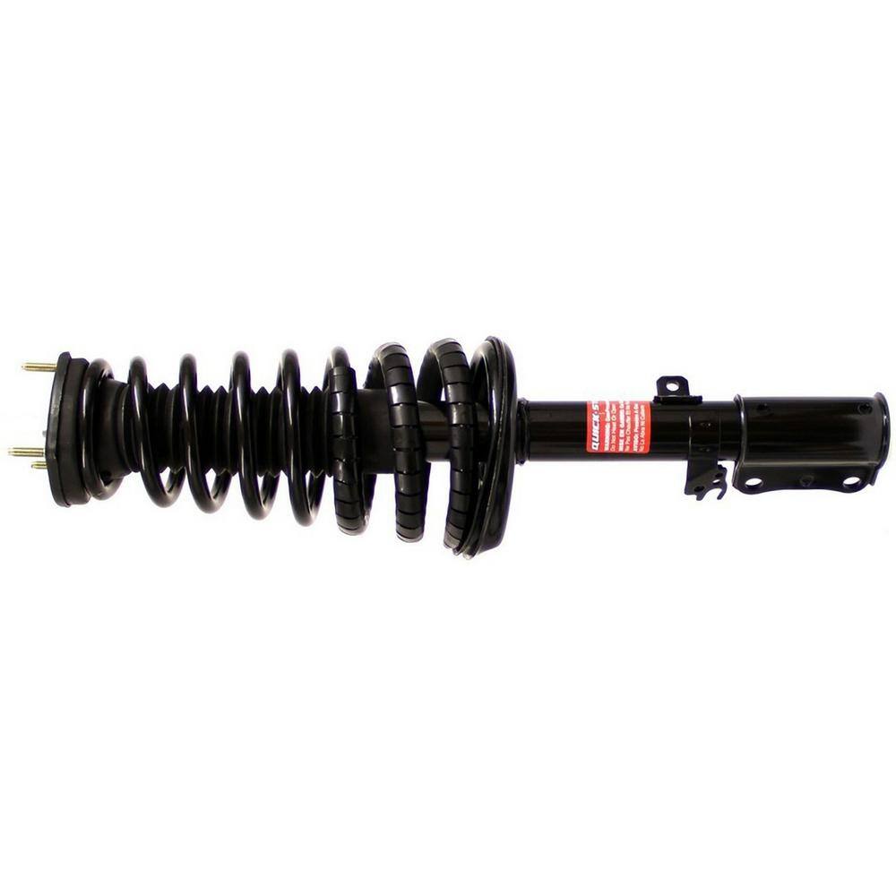 Monroe Quick-Strut Complete Strut Assembly 171492 - The Home Depot